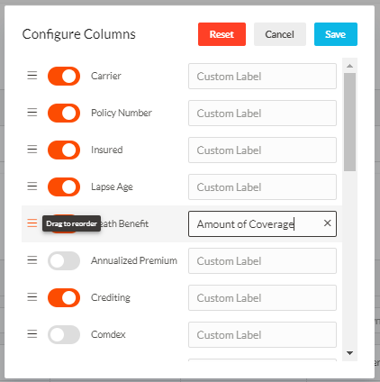Getting Started in Proformex