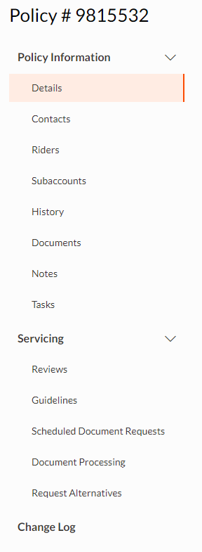 Getting Started in Proformex