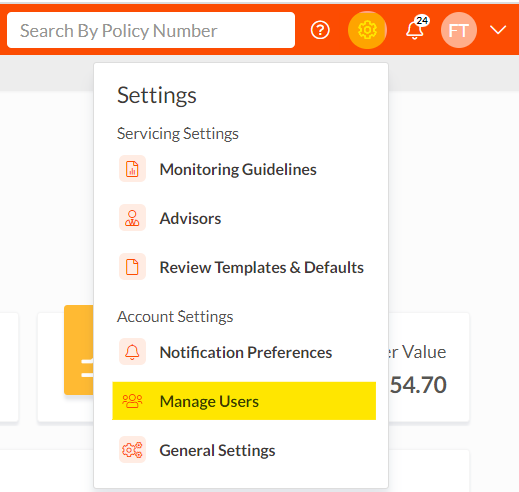 What are the User Roles In Proformex?